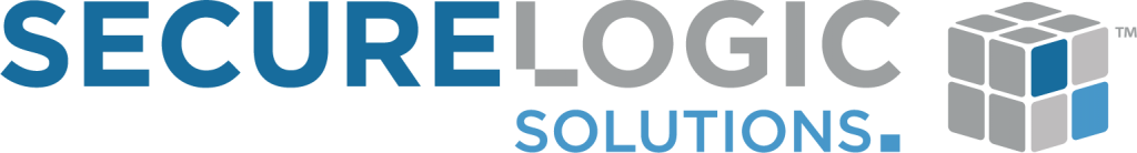 Securelogic Agent - Securelogic Solutions