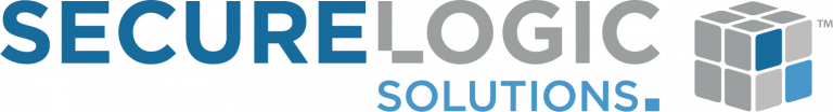 IT Support Melbourne | Cyber Security Company