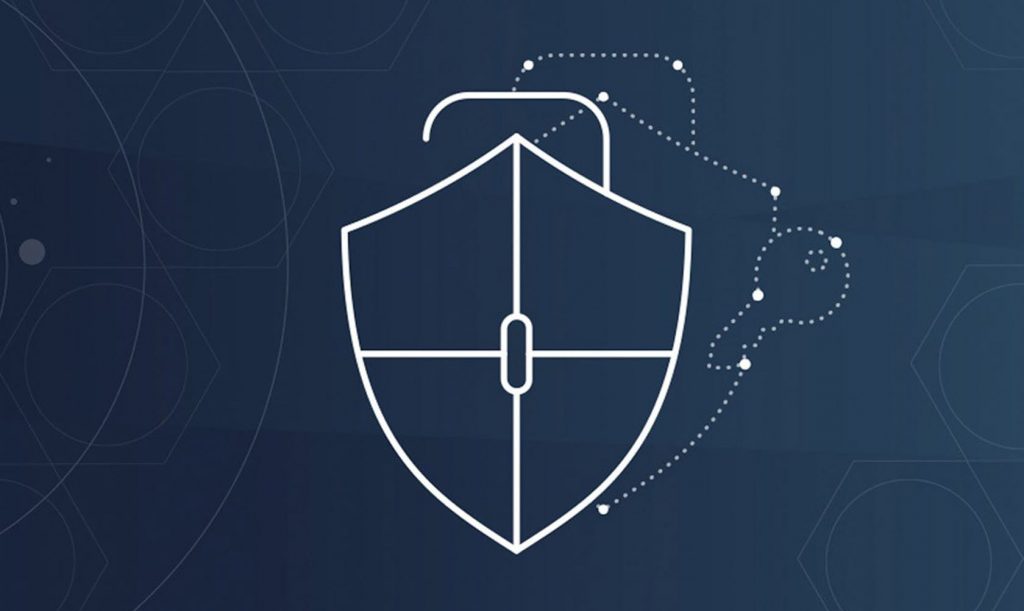 What CFO's need to know about Cryptolocker - Securelogic