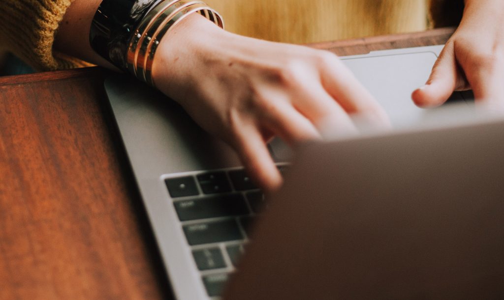 Exchange Servers Hacked World Wide - Securelogic