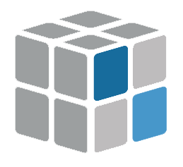 Cloud Hosting - Securelogic provides Full Cloud or Hybrid Cloud Solutions